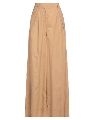 Manila Grace HOSEN & R&Ouml;CKE - Hosen auf YOOX.COM