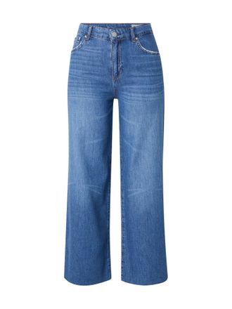 AG - Adriano Goldschmied Jeans SAIGE