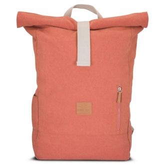 Johnny Urban Rucksack Adam Large
