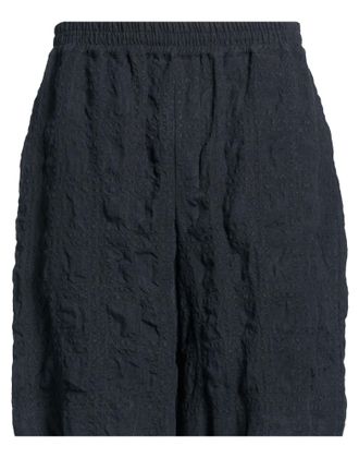 A Kind Of Guise HOSEN & R&Ouml;CKE - Shorts & Bermudashorts auf YOOX.COM