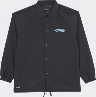 Ripndip Veste - Taille XL