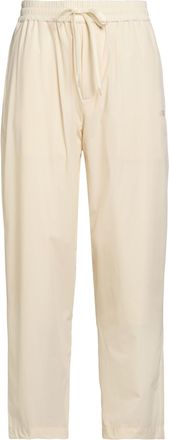 Autry HOSEN & R&Ouml;CKE - Hosen auf YOOX.COM