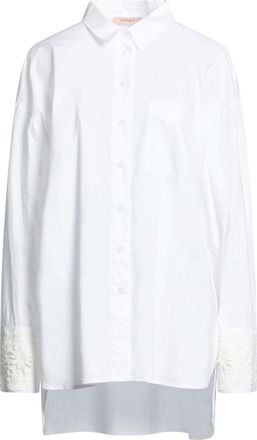 Twin-Set TOPS - Hemden auf YOOX.COM