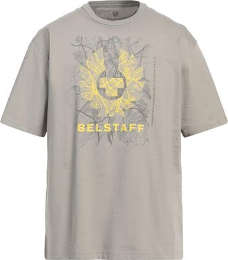 Belstaff TOPS - T-shirts auf YOOX.COM