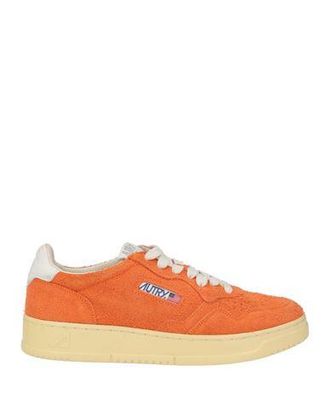 Autry CHAUSSURES - Sneakers sur YOOX.COM