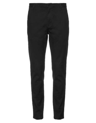 A|X Armani Exchange HOSEN & R&Ouml;CKE - Hosen auf YOOX.COM