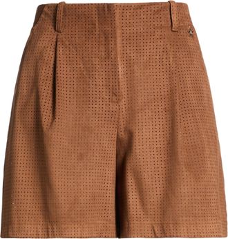 Souvenir HOSEN & R&Ouml;CKE - Shorts & Bermudashorts auf YOOX.COM