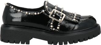 Ovye By Cristina Lucchi SCHUHE - Mokassins auf YOOX.COM