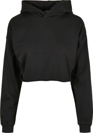 Urban Classics Kapuzenpullover