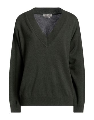 Alpha Studio STRICKWAREN - Pullover auf YOOX.COM
