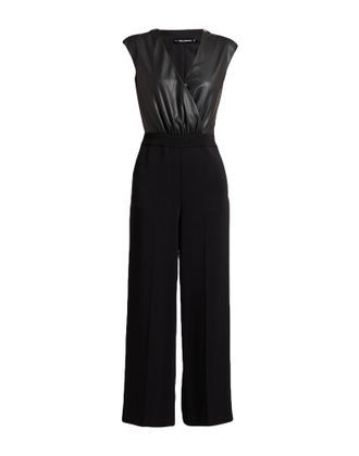 Karl Lagerfeld OVERALLS - Jumpsuits auf YOOX.COM