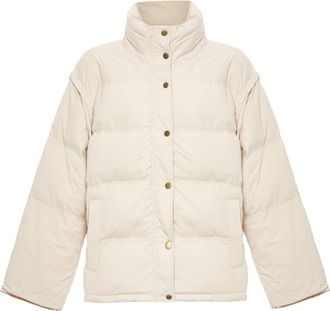 Mymo Jacke