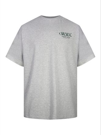 Siksilk T-Shirt