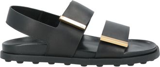 Tod's SCHUHE - Sandalen auf YOOX.COM