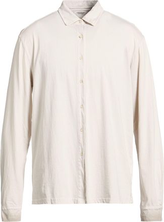 Crossley TOPS - Hemden auf YOOX.COM