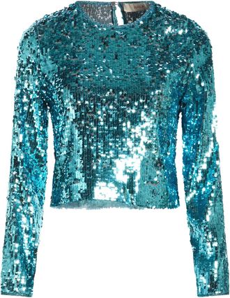 Jucca TOPS - Tops auf YOOX.COM