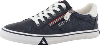 Mustang Jeans Sneaker
