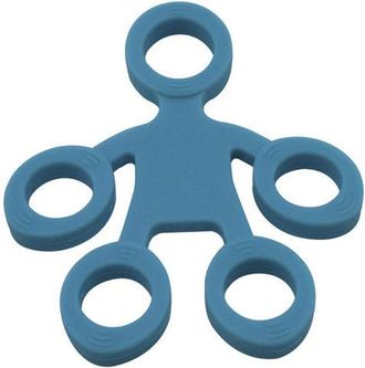 YY Vertical Alien - Klettertrainingszubeh&ouml;r