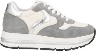 Voile Blanche CHAUSSURES - Sneakers sur YOOX.COM
