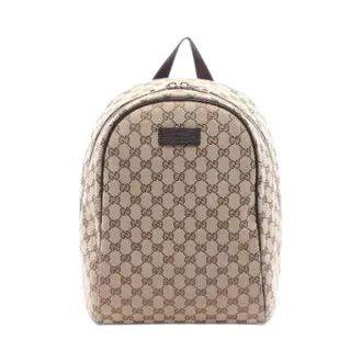 Gucci Damen, Pre-Owned, Beige, ONE SIZEGr&ouml;&szlig;e