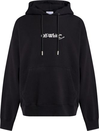 Off-white TOPS - Sweatshirts auf YOOX.COM