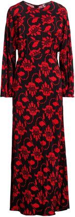 Essentiel KLEIDER - Maxi-Kleider auf YOOX.COM