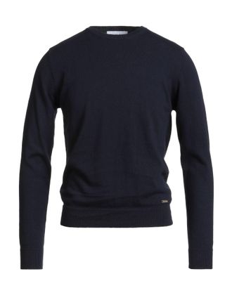 Why Not Brand STRICKWAREN - Pullover auf YOOX.COM