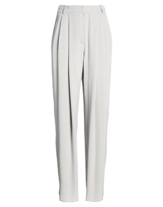 Emporio Armani HOSEN & R&Ouml;CKE - Hosen auf YOOX.COM