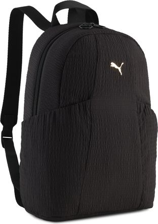 Puma Petit sac &agrave; dos UP (12 L), Accessoires, Noir, OSFA