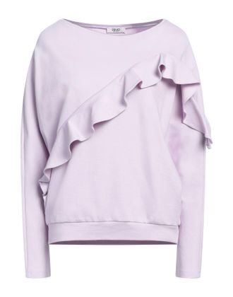 Liu Jo TOPS - Sweatshirts auf YOOX.COM