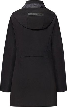 Betty Barclay Outdoorjacke