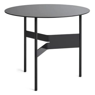 HAY Table dappoint Shim Hay