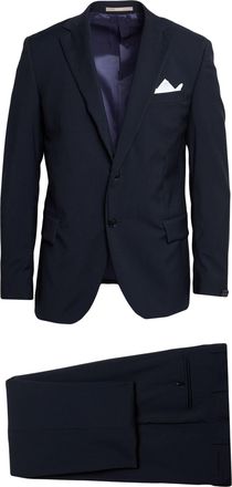 Paoloni ANZ&Uuml;GE und CO-ORDS - Anz&uuml;ge auf YOOX.COM