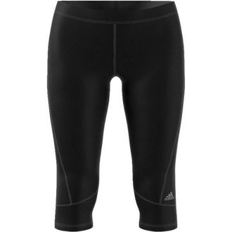 adidas Damen Tight Techfit