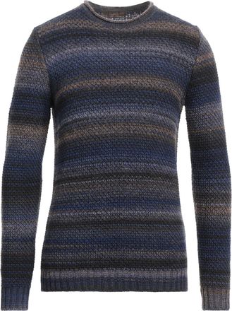 Jeordie's STRICKWAREN - Pullover auf YOOX.COM