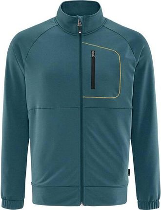 Schneider Sportswear Herren Funktionsjacke WENCEM-JACKE