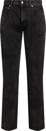 Mauro Grifoni HOSEN & R&Ouml;CKE - Jeanshosen auf YOOX.COM