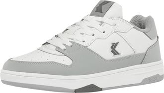 Karl Kani Sneaker 89 2K