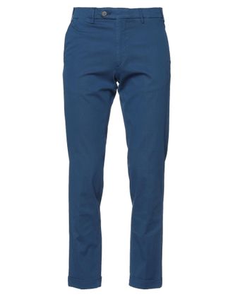 Michael Coal HOSEN & R&Ouml;CKE - Hosen auf YOOX.COM