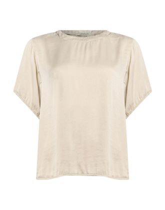 Transit Par-Such TOPS - Tops auf YOOX.COM