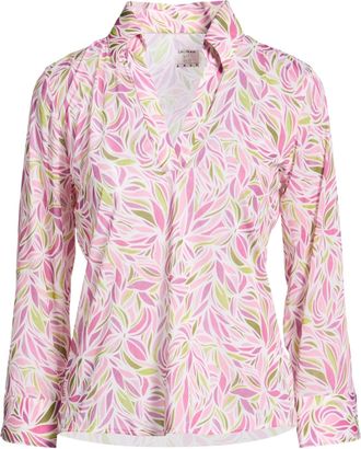 Caliban TOPS - Poloshirts auf YOOX.COM