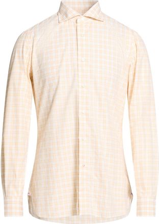 Isaia TOPS - Hemden auf YOOX.COM