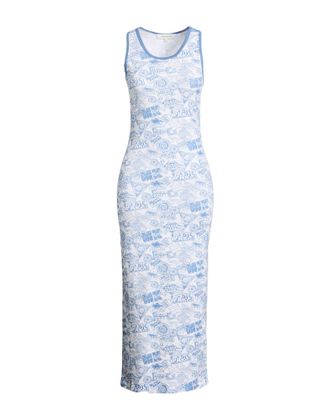 Maison Kitsun&eacute; KLEIDER - Maxi-Kleider auf YOOX.COM