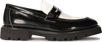 Kazar Slipper Penny