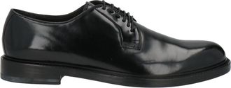 Tagliatore SCHUHE - Schn&uuml;rschuhe auf YOOX.COM