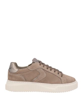 Voile Blanche SCHUHE - Sneakers auf YOOX.COM