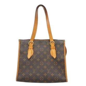 Louis Vuitton Damen, Pre-Owned, Braun, ONE SIZEGr&ouml;&szlig;e