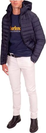 Superdry Doudoune Superdry Homme Fuji Sport