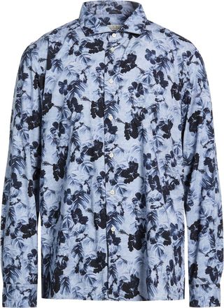 Brian Dales TOPS - Hemden auf YOOX.COM