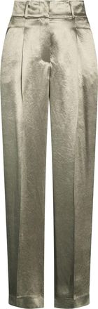 PESERICO HOSEN & R&Ouml;CKE - Hosen auf YOOX.COM